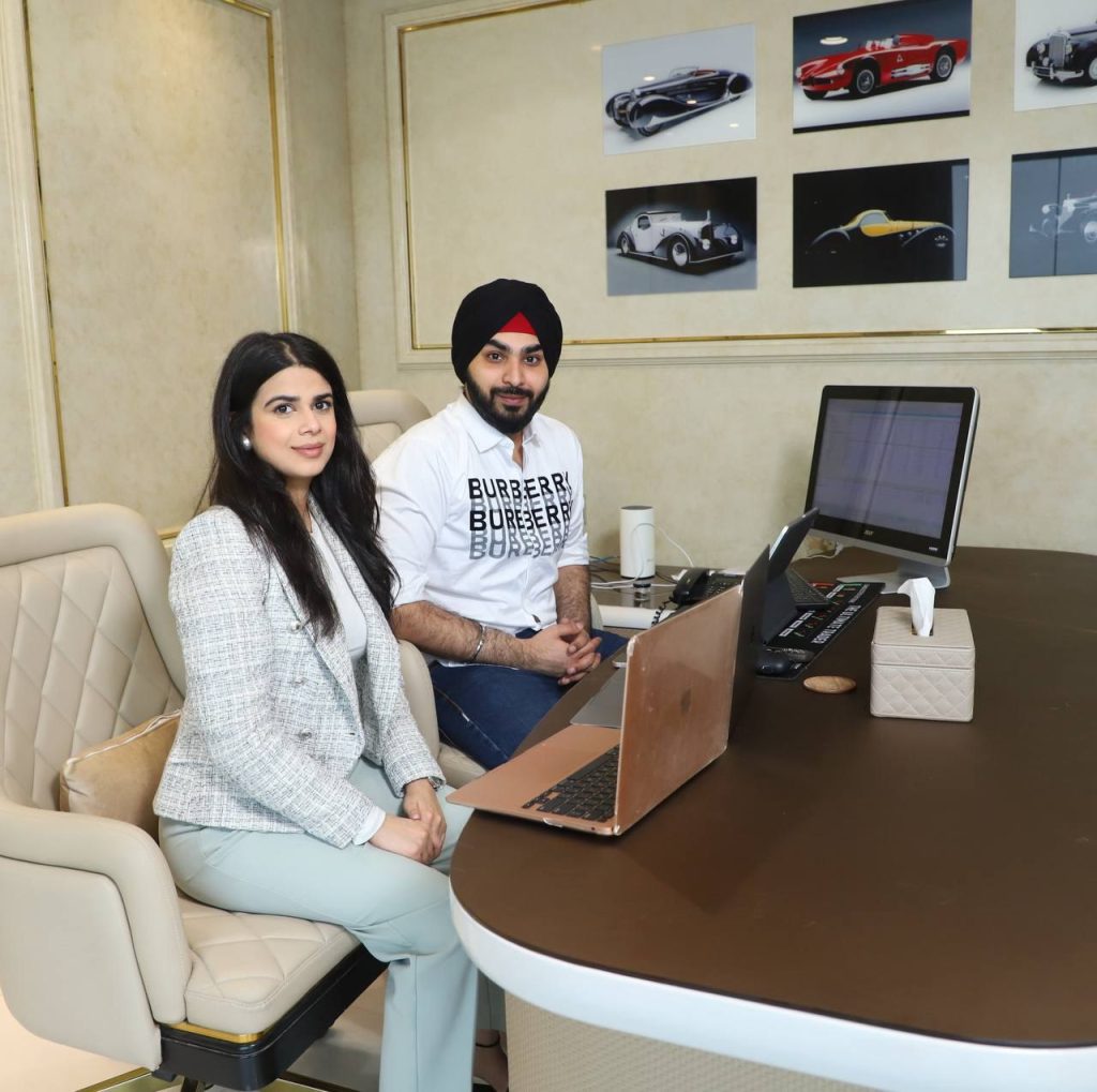 Topg Trader April 2025 Batch Course - The Course Gallery