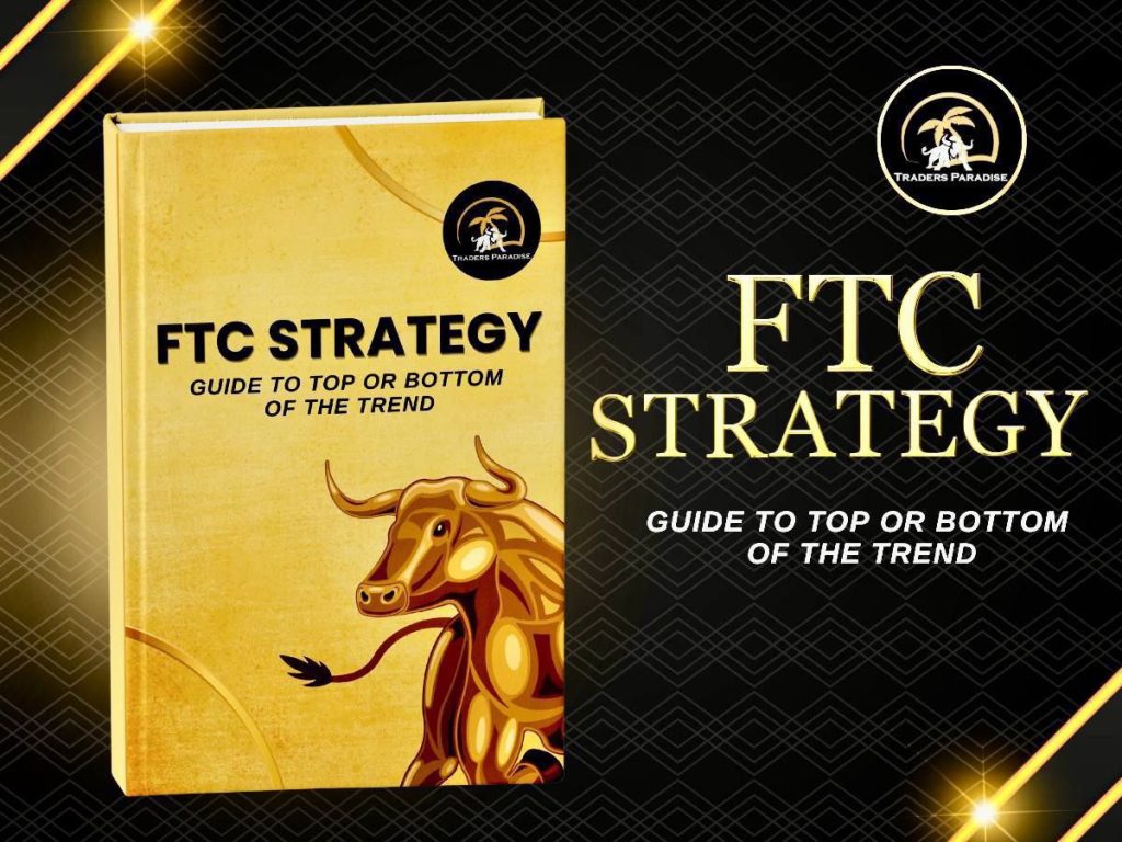 Trader Paradise FTC Strategy - The Course Gallery