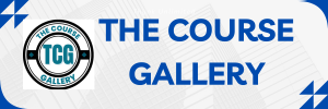 Course - The Course Gallery